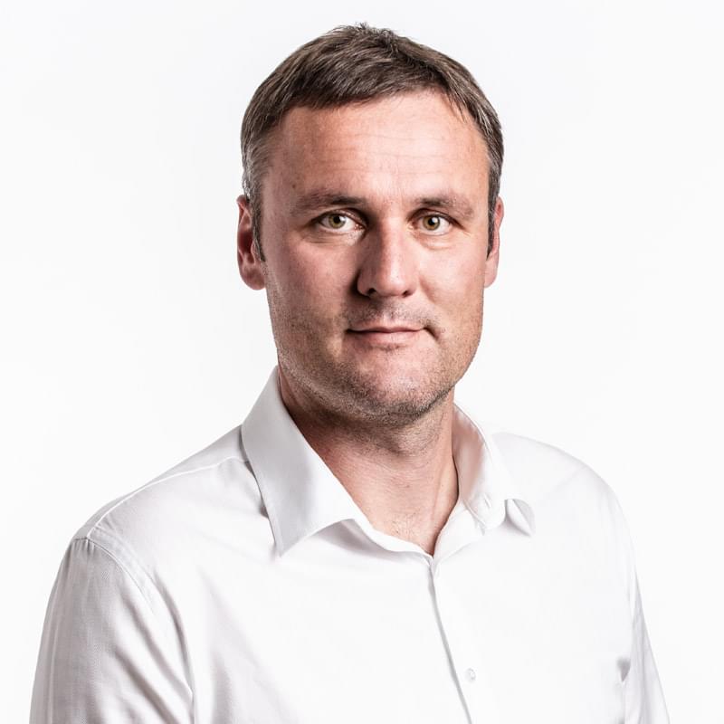 Advokátní kancelář Marek Hejduk